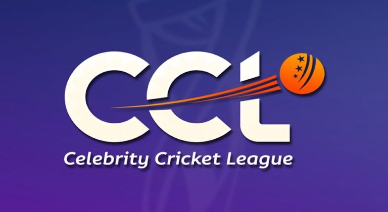 Celebrity Cricket League 2024: All teams track record across seasons