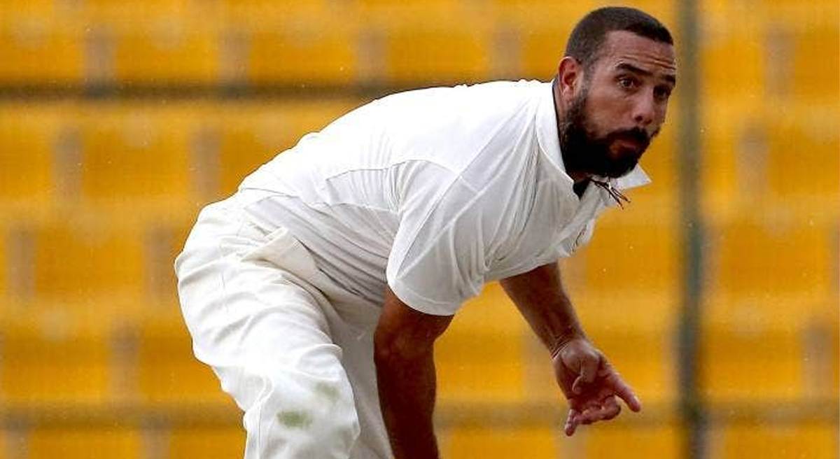 New Zealand Cricket announce appointment of Andre Adams ahead of PAK vs ...