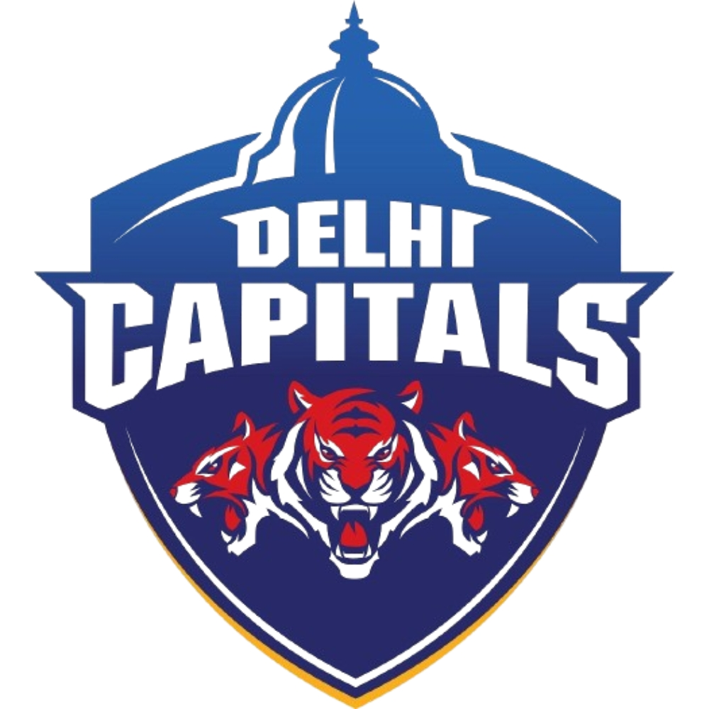 Delhi Capitals Women