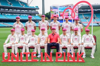 What is Pink Test? All you need to know ahead of 3rd PAK vs AUS Test