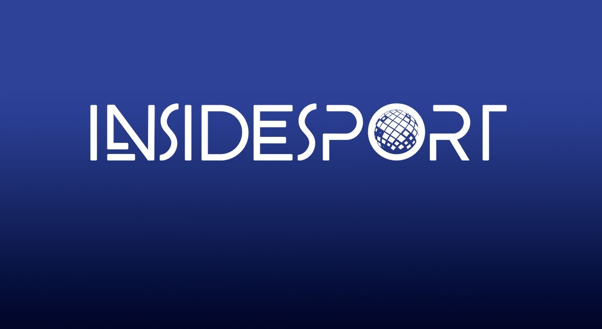 Latest updates on football news, transfers, scores