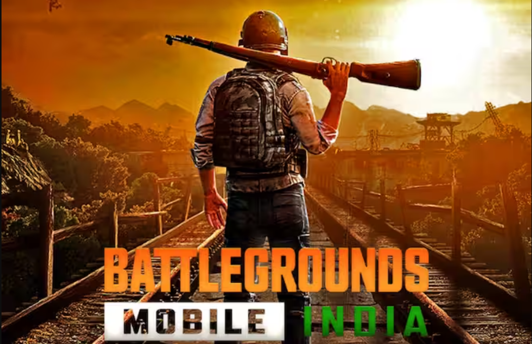 BGMI Solo vs Squad Guide to Master Both Battlegrounds