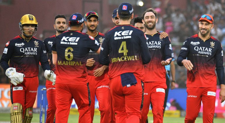 IPL 2024: Royal Challengers Bangalore's greatest Playing XI of all time