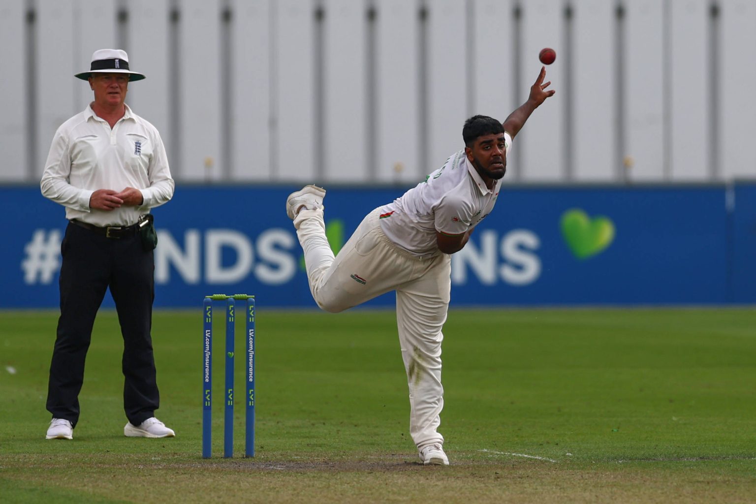 Monty Panesar unveils England Bazball plan: Novice spinners set to ...