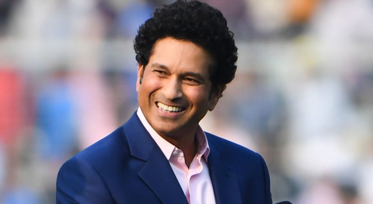 Sachin Tendulkar puts BCCI on notice! Shares changes for IPL before RCB ...