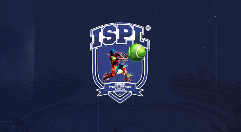 ISPL 2025 full schedule
