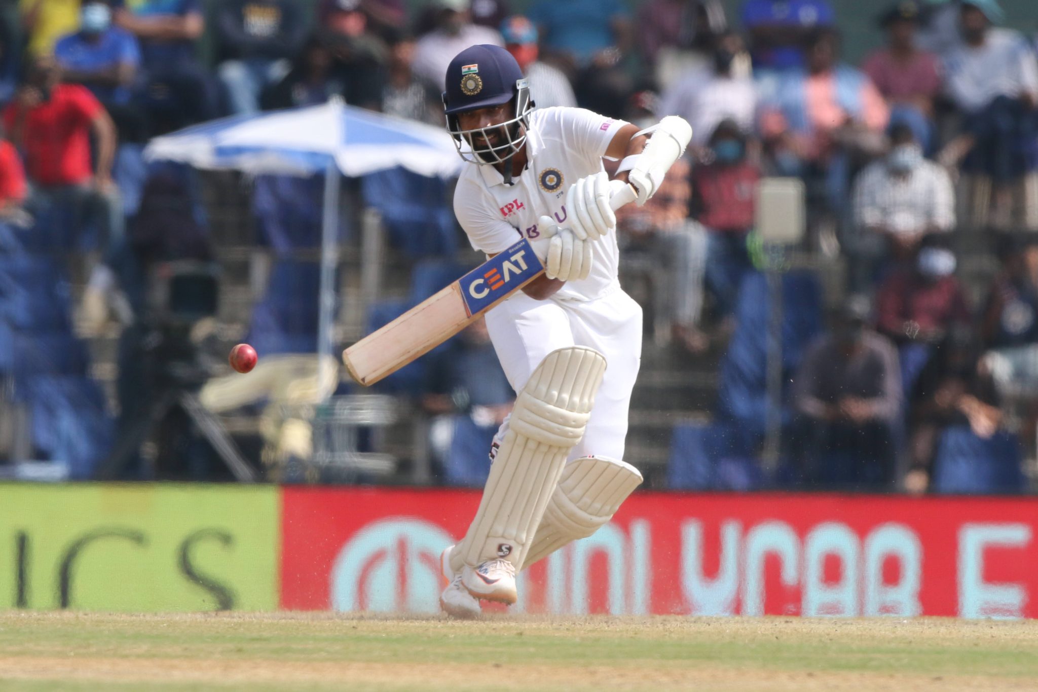MUM vs ROI, Irani Cup: Mumbai win Irani Cup for 15th time