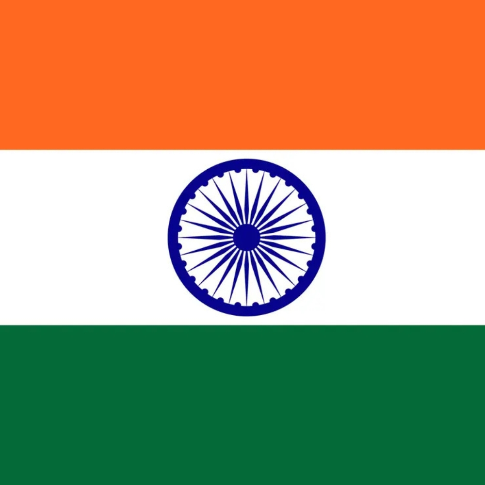 Indian Cricket Team Schedule & Standings | InsideSport
