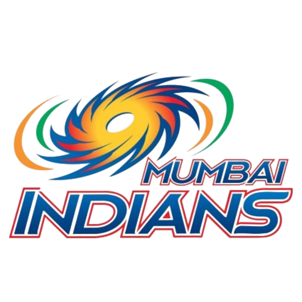 Mumbai Indians - Squad, News, Stats, History & More