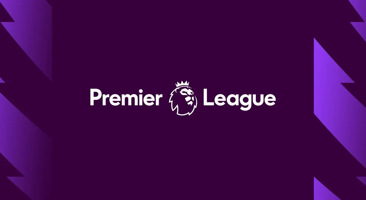 Latest on Premier League News & Updates