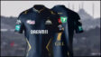 IPL 2024: Jerseys of Every Team