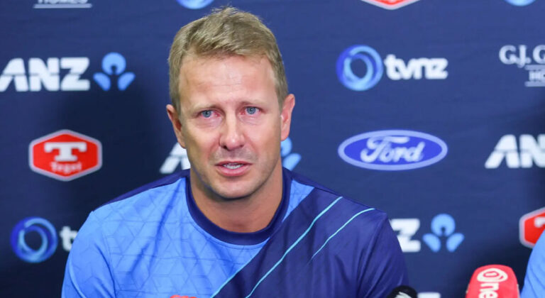 Kane Williamson plays down Ross Taylor's claim on retirement of Neil Wagner