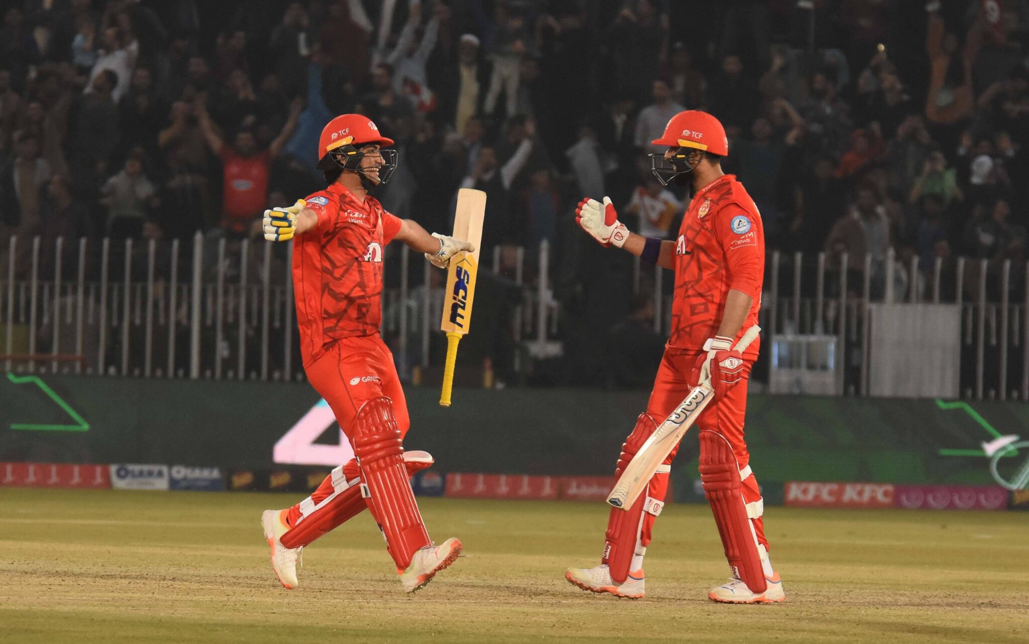When & where to watch PSL live streaming online in India