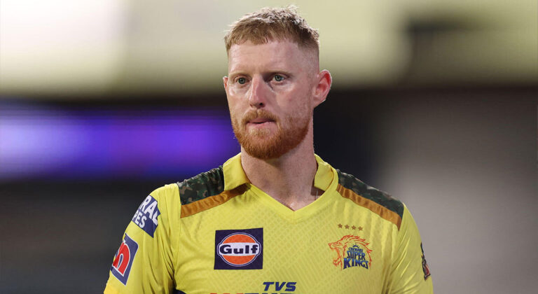 BCCI tightens screws on foreign players, to 'ban' them for pulling out ...