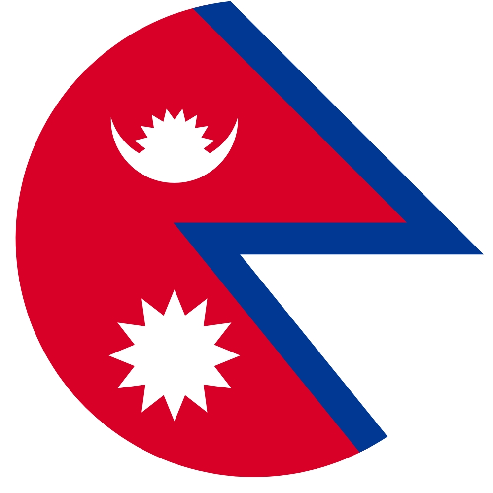 Nepal Cricket Team - Squad, News, Stats, History & More | Insidesport
