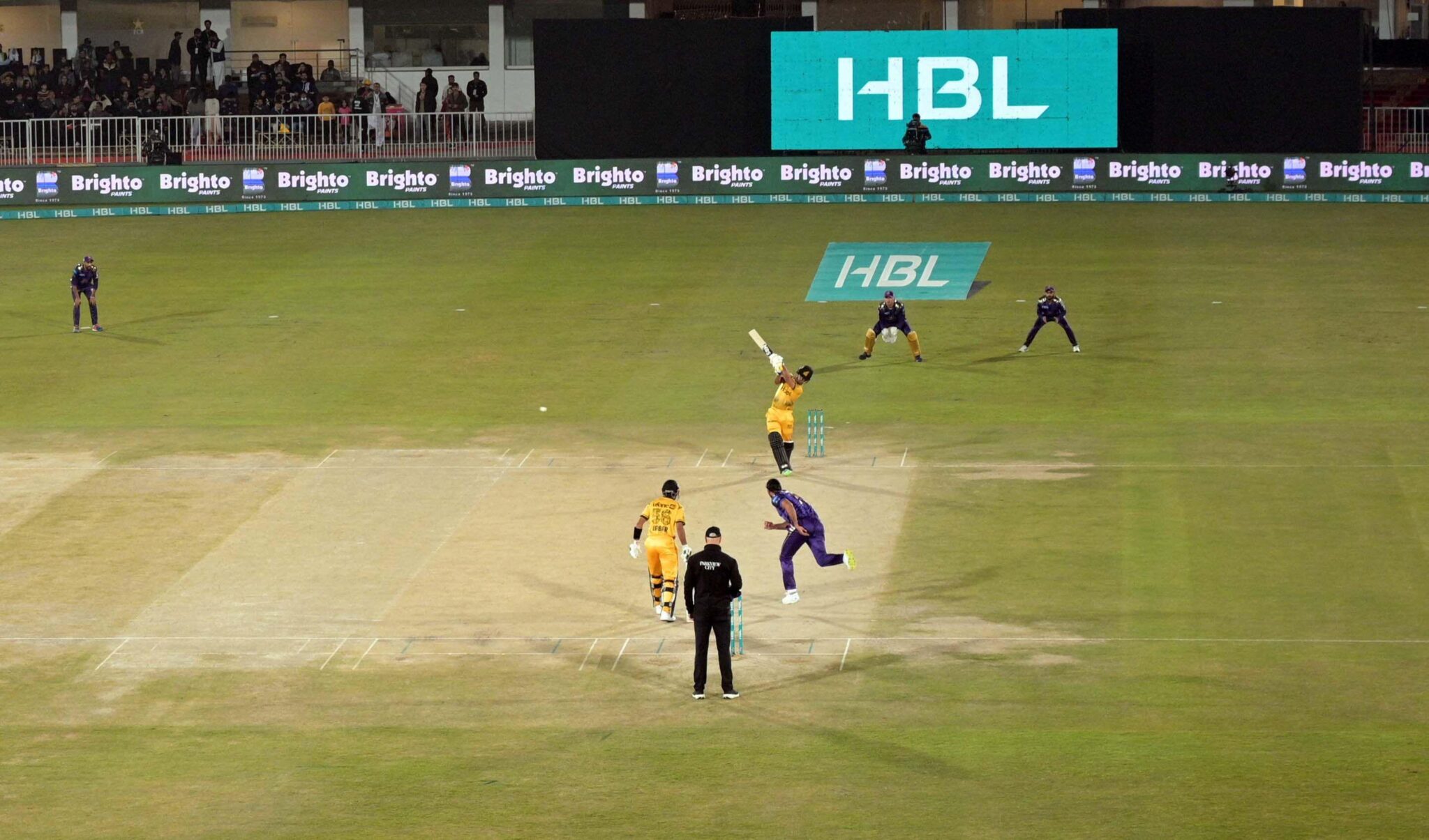 Where to watch Live Streaming of Multan Sultans vs Lahore Qalandars in ...