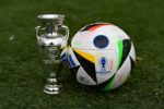 EURO 2024: Looking at FIFA rankings of UEFA Euro Cup teams since EURO 2021