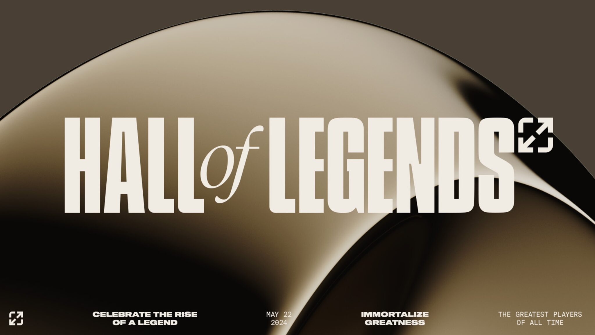 LoL Esports Honors Faker with Hall of Legends Induction