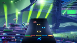 Fortnite Festival v30.00 Unleashes Pro Lead & Bass for All