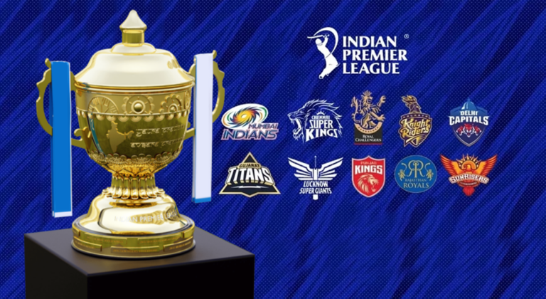 Which IPL team is most popular among sports fans?