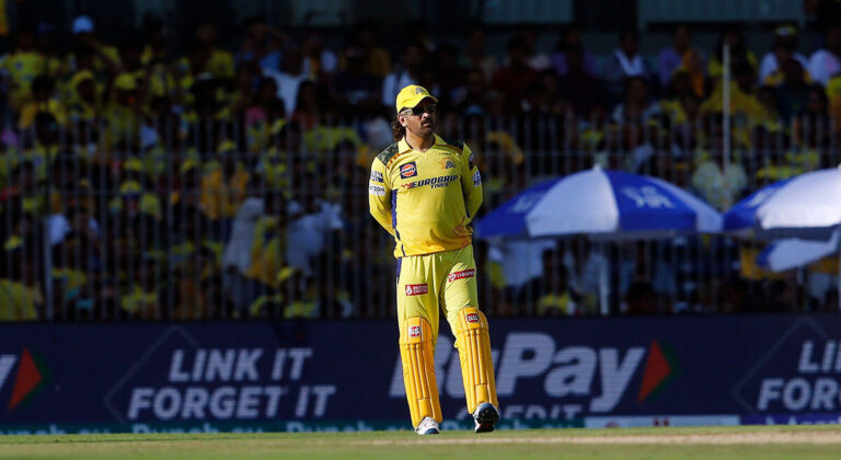 IPL 2025: MS Dhoni to meet CSK owners for future talks; Check date