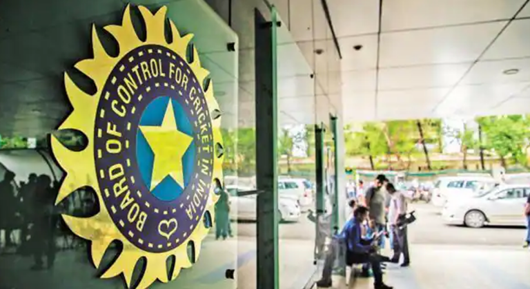 What is BCCI's Net Worth? Know about the richest board earnings