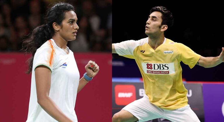 India Open 2025: Venue, dates, live streaming and all you need to know