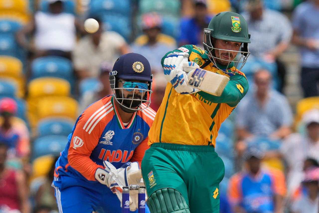 IND Vs SA T20 All You Need To Know About Upcoming India Vs South
