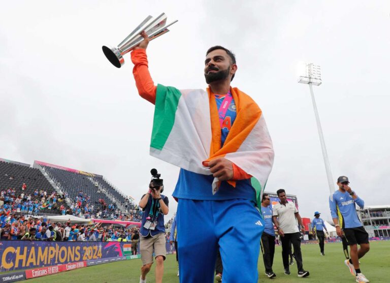 Irfan Pathan - Profile, Stats, News, and Career Highlights | Insidesport