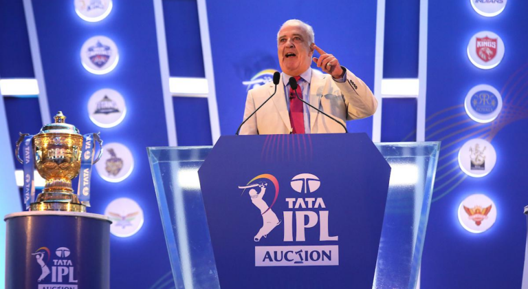 3 Teams that might target Josh Hazlewood in IPL 2025 auction