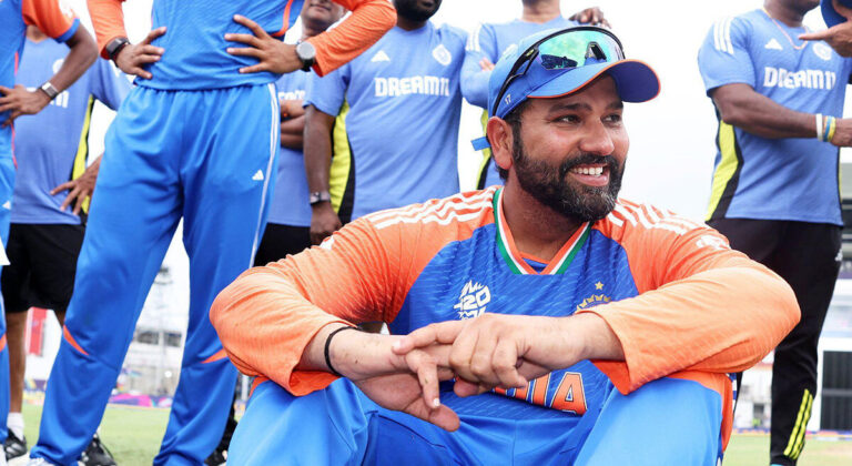 How many clubs has Lionel Messi played for?