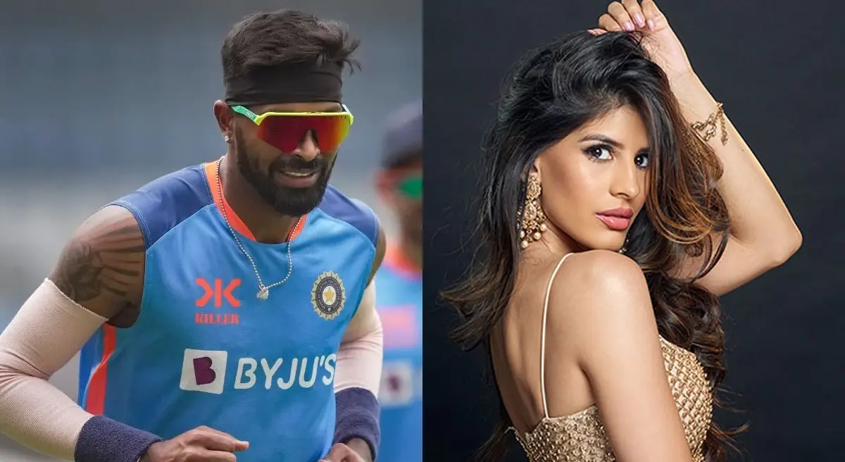 Ind Vs Pak ó ó çó ó ó ñó ó üó ó òó ó ó ñó ó ó ç ó ó ó ó ìó ªó ìó ªó ó ò ó ó ó úó ìó íó ìó ó ó ó ó öó