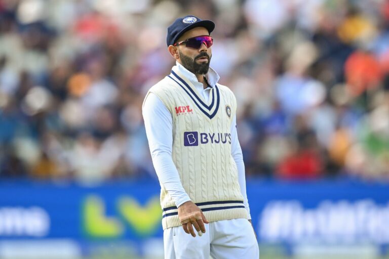 Tristan Stubbs & Ryan Rickelton added to South Africa's squad, David ...