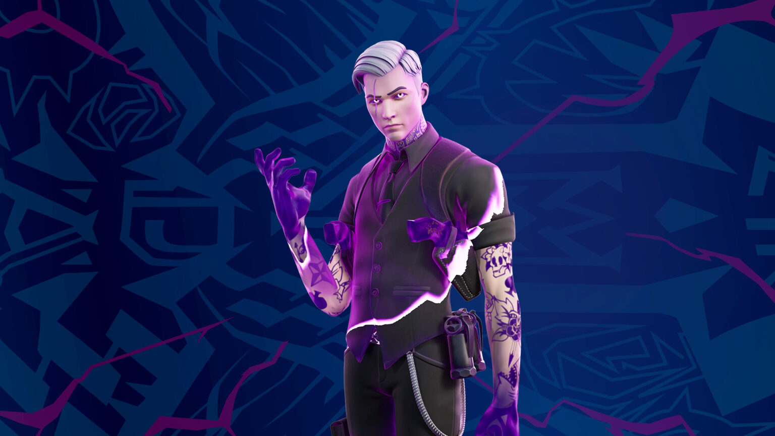 Fortnite Remix release date, teaser, and more