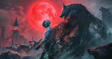 BGMI - Latest Updates, Events, and Esports Coverage