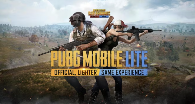 PUBG Mobile Lite 0.28.0 Update to bring new features and modes