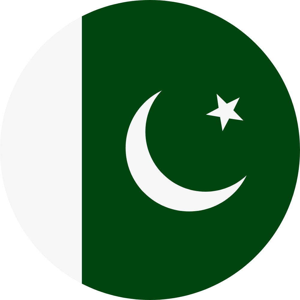 Pakistan Cricket Team Schedule, Squad & News | InsideSport
