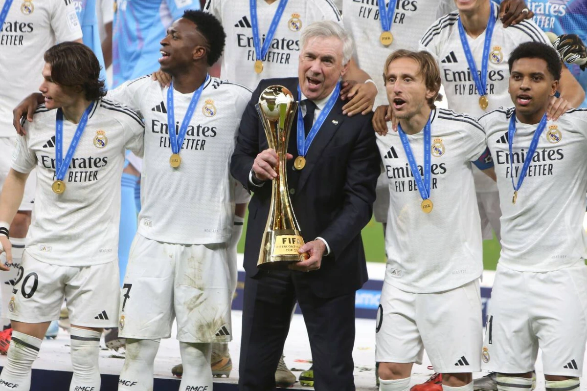 Real Madrid Vs Atletico Madrid Live Streaming Where To Watch UEFA Real Madrid Vs Atletico Madrid Live Streaming Where To Watch UEFA