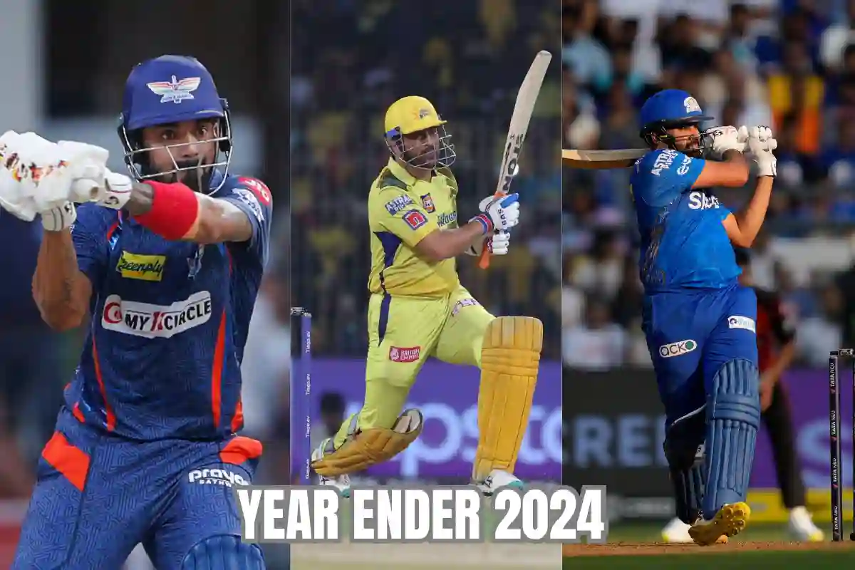 India Cricket Schedule 2025 ICC Champions Trophy IPL 2025 Asia Cup