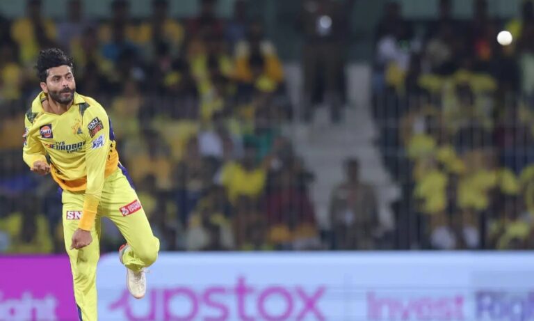 Do the IPL 'Big 3' have an advantage? MI, CSK & KKR get pitches as per ...