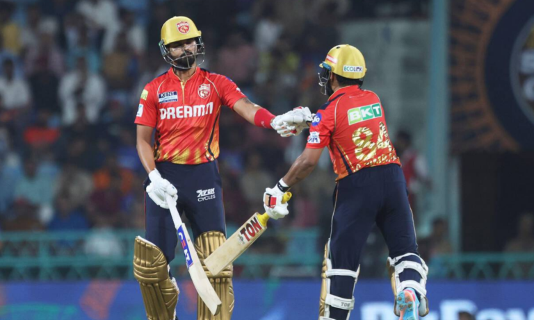 When in Delhi! Jasprit Bumrah loses his cool after collision with Karun Nair, involved in verbal ...