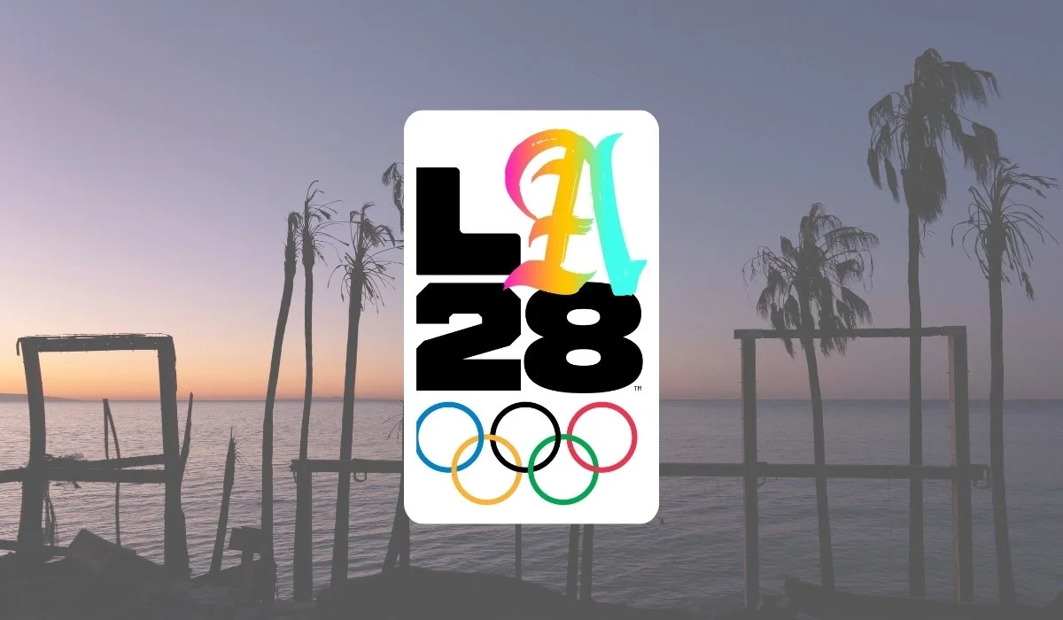Los Angeles Olympics 2028 Events, Results, Teams & Updates | Insidesport