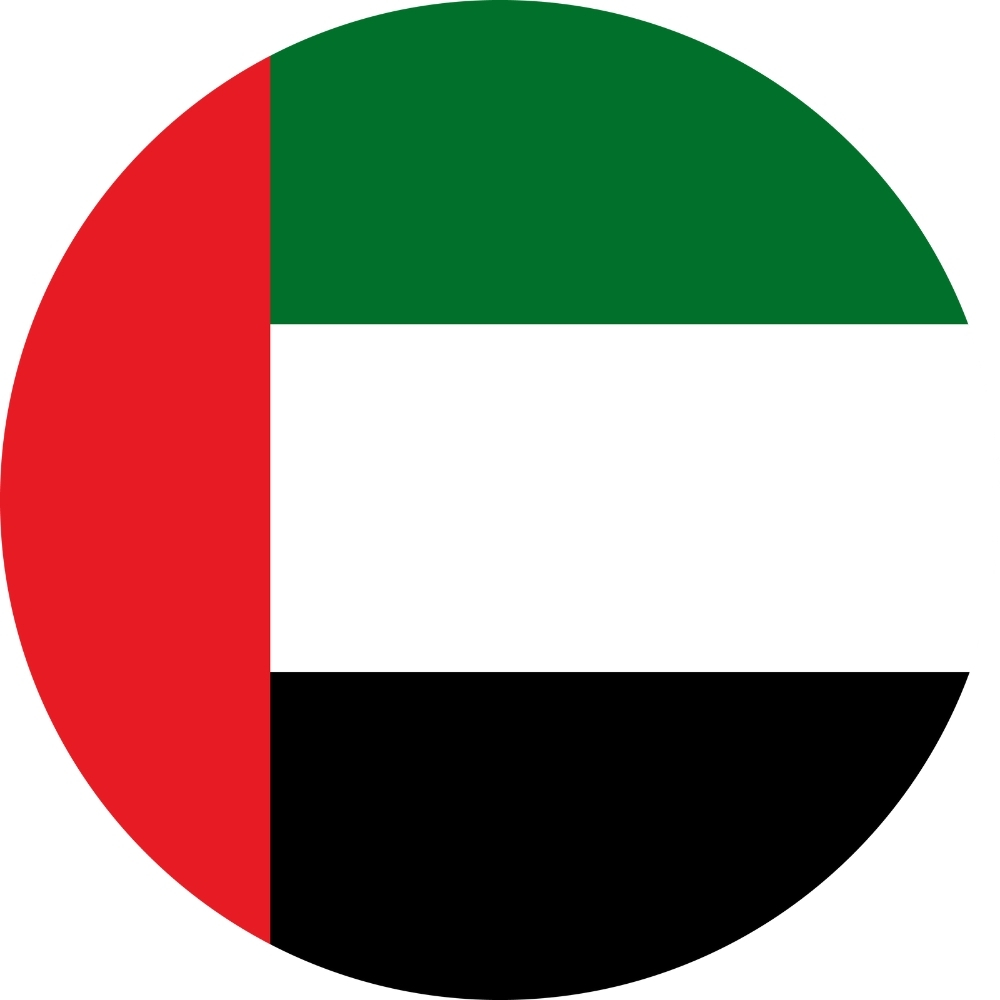 UAE Cricket Team Schedule & squads | InsideSport